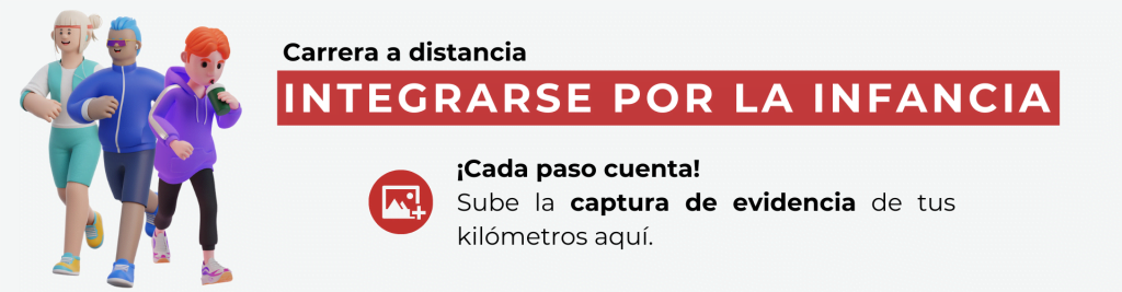 Comunidad IntegraRSE - IntegraRSE