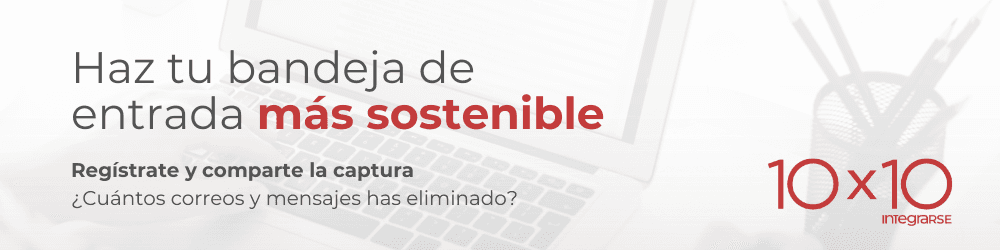 Comunidad IntegraRSE - IntegraRSE